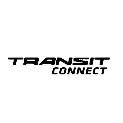 FORD Transit Connect heavy-duty cargo nets – Tagged "railroad equipment ...