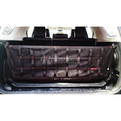 2003 - 2009 Toyota 4Runner 4th Gen (N210) Tailgate Net – Raingler