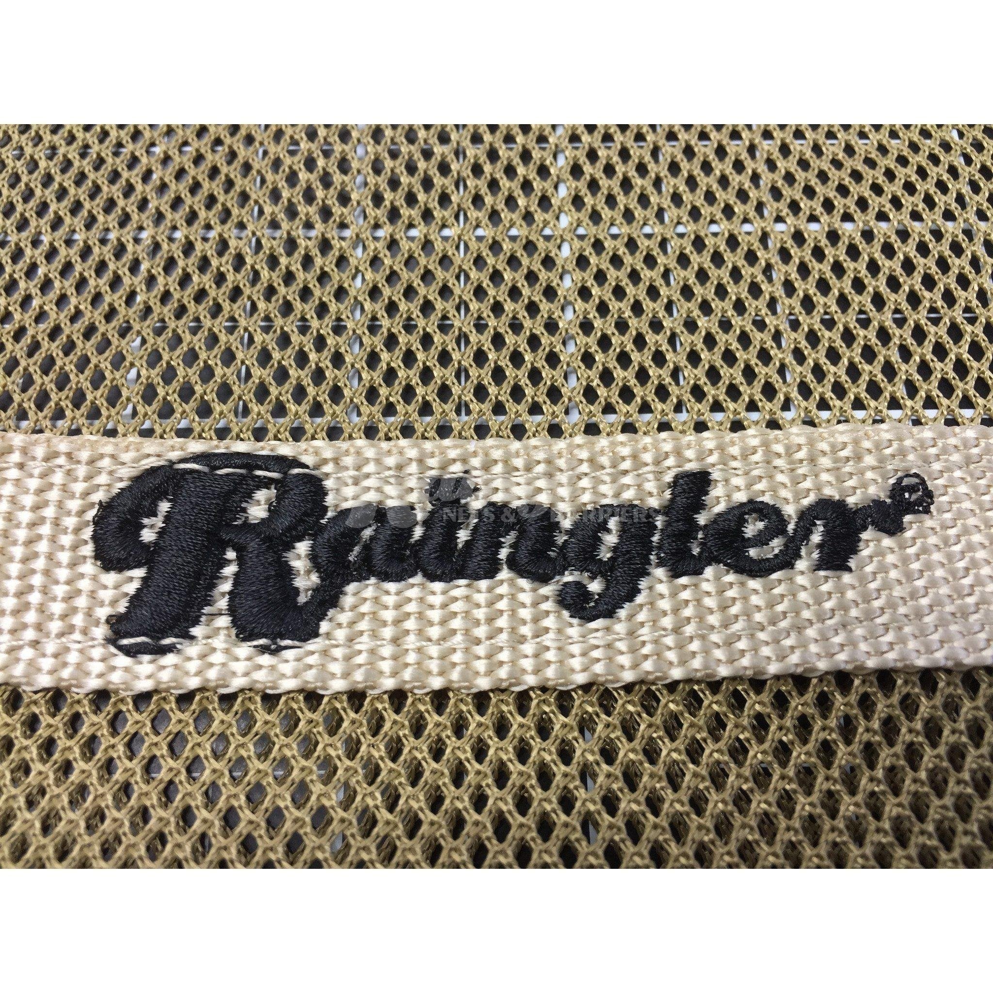 Universal Van or Truck Area Divider Net – Raingler